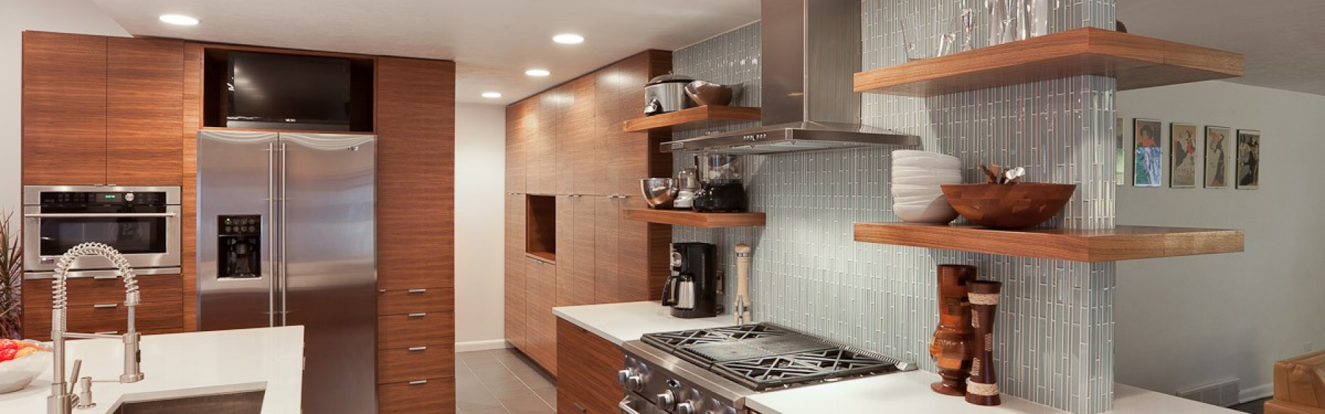 StudioHOFF Architecture - Denver, Colorado residential architecture and pop tops – StudioHOFF