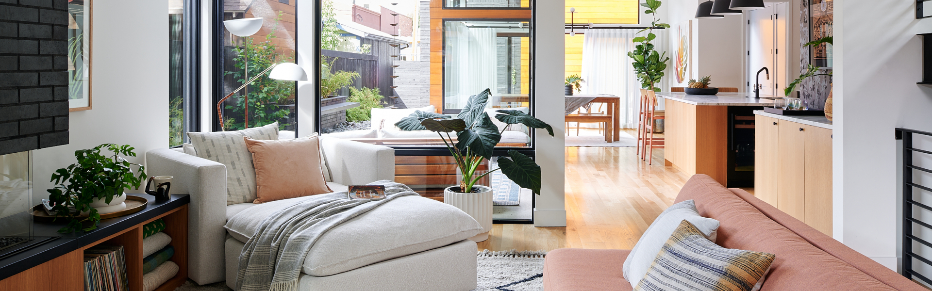 StudioHOFF Architecture - Denver, Colorado residential architecture and pop tops – StudioHOFF