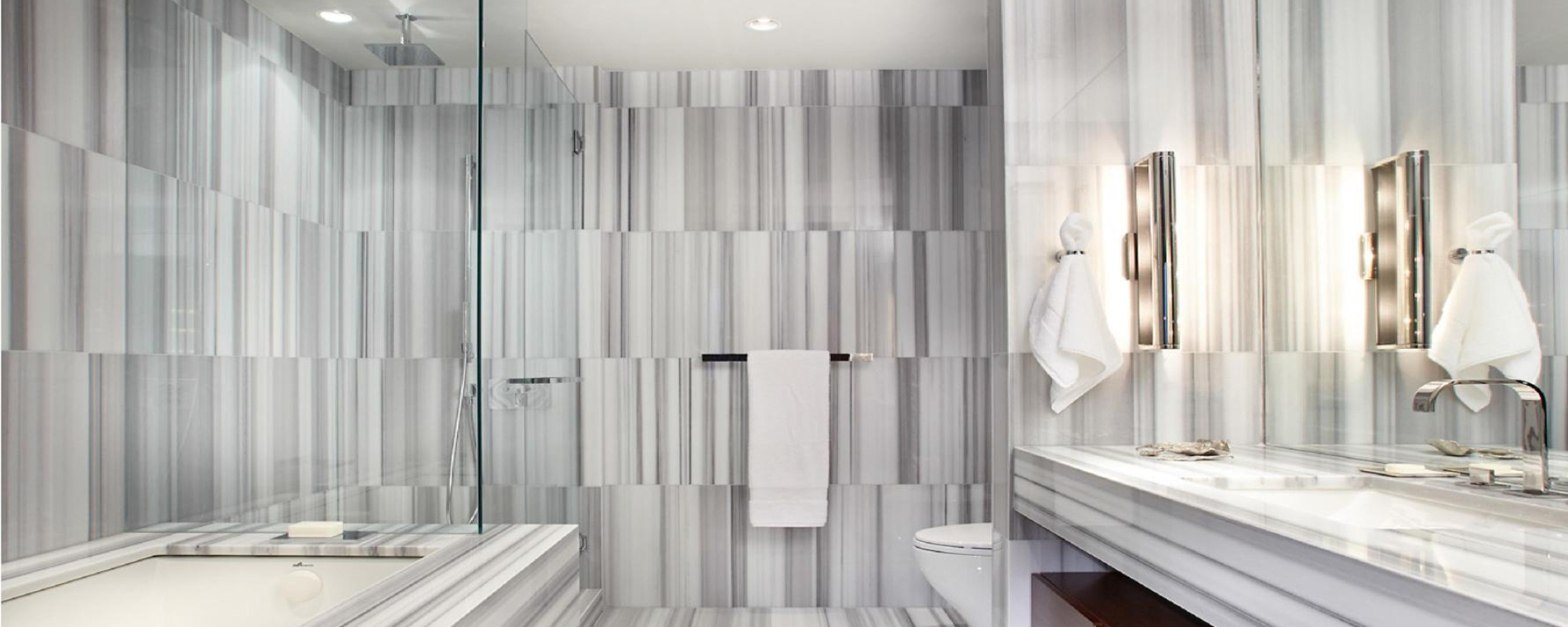 Remodels & Renovations – StudioHoff Architecture