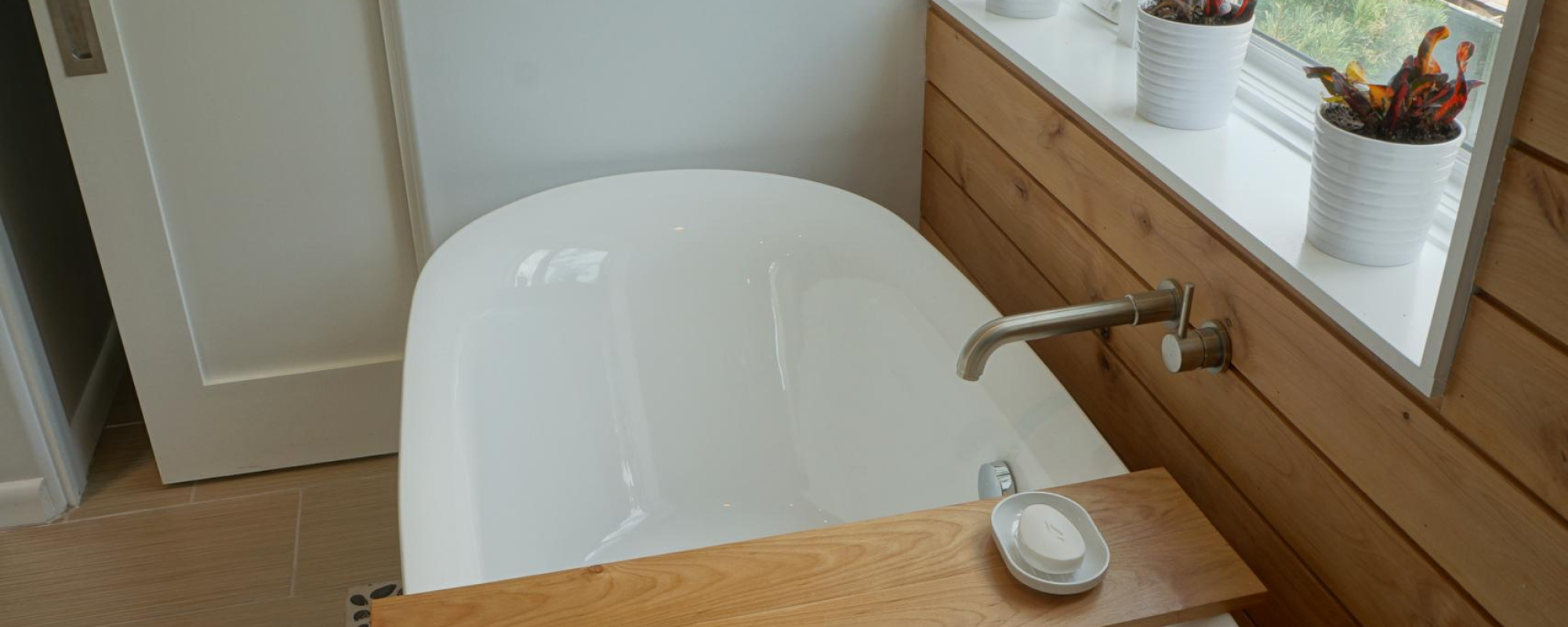 Remodels & Renovations – StudioHoff Architecture