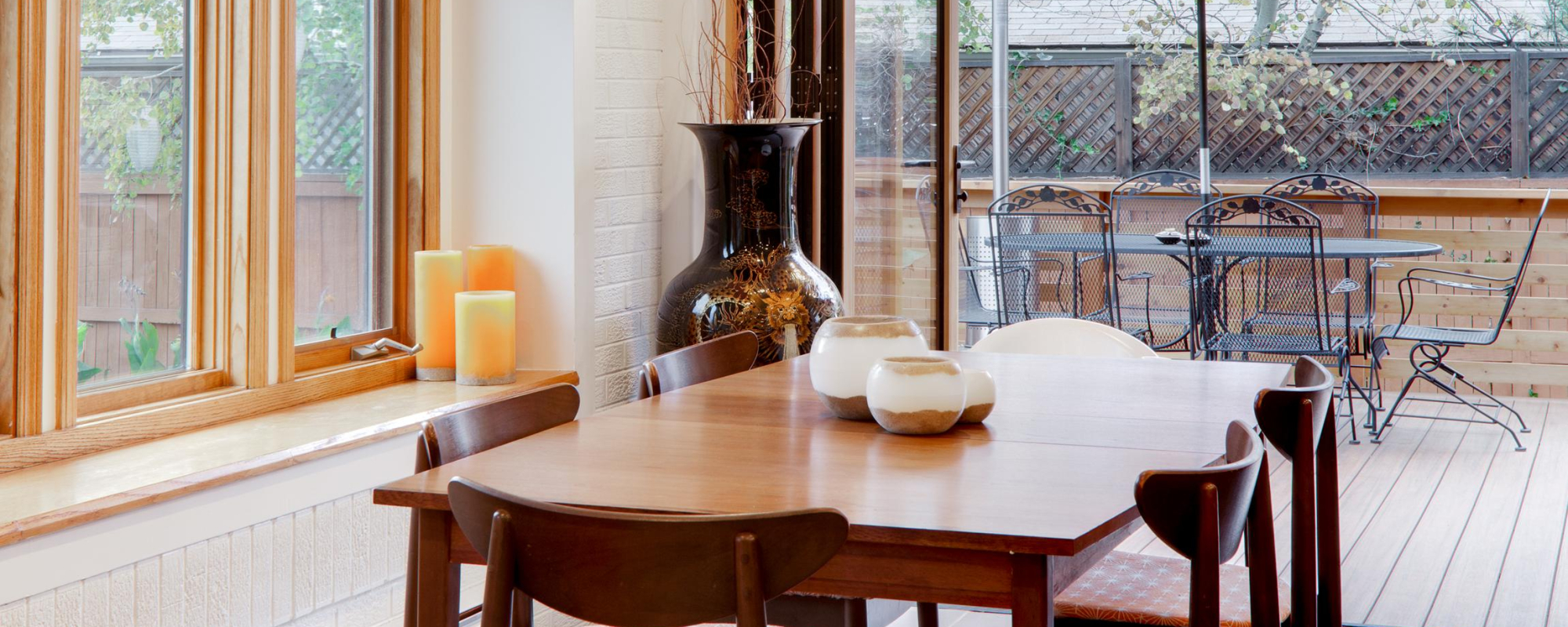 Remodels & Renovations – StudioHoff Architecture