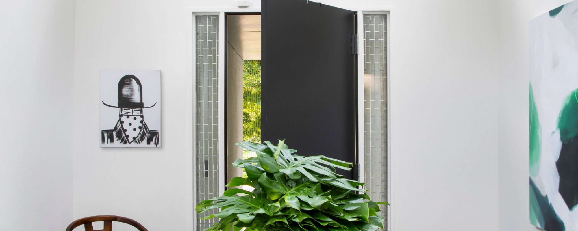 Remodels & Renovations – StudioHoff Architecture