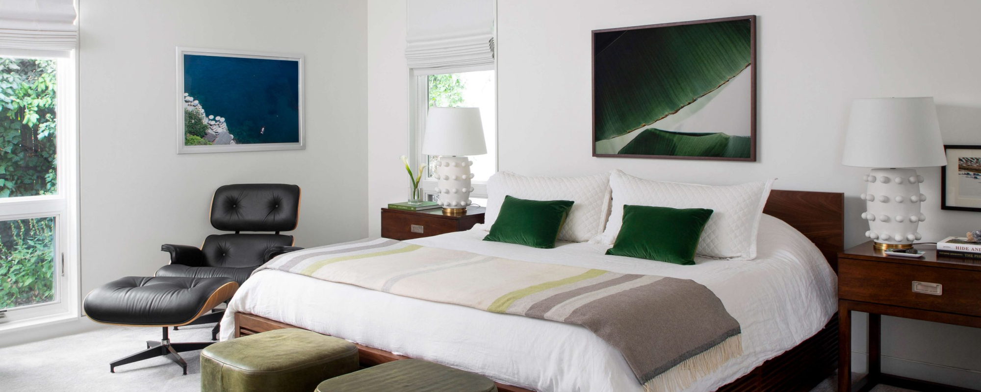 Remodels & Renovations – StudioHoff Architecture