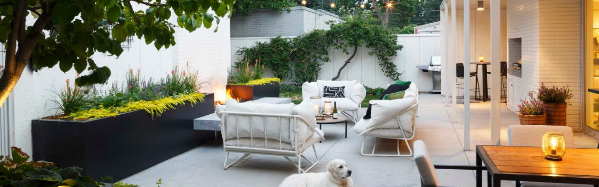 StudioHOFF Architecture - Denver, Colorado residential architecture and pop tops – StudioHOFF