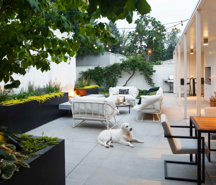 StudioHOFF Architecture - Denver, Colorado residential architecture and pop tops – StudioHOFF