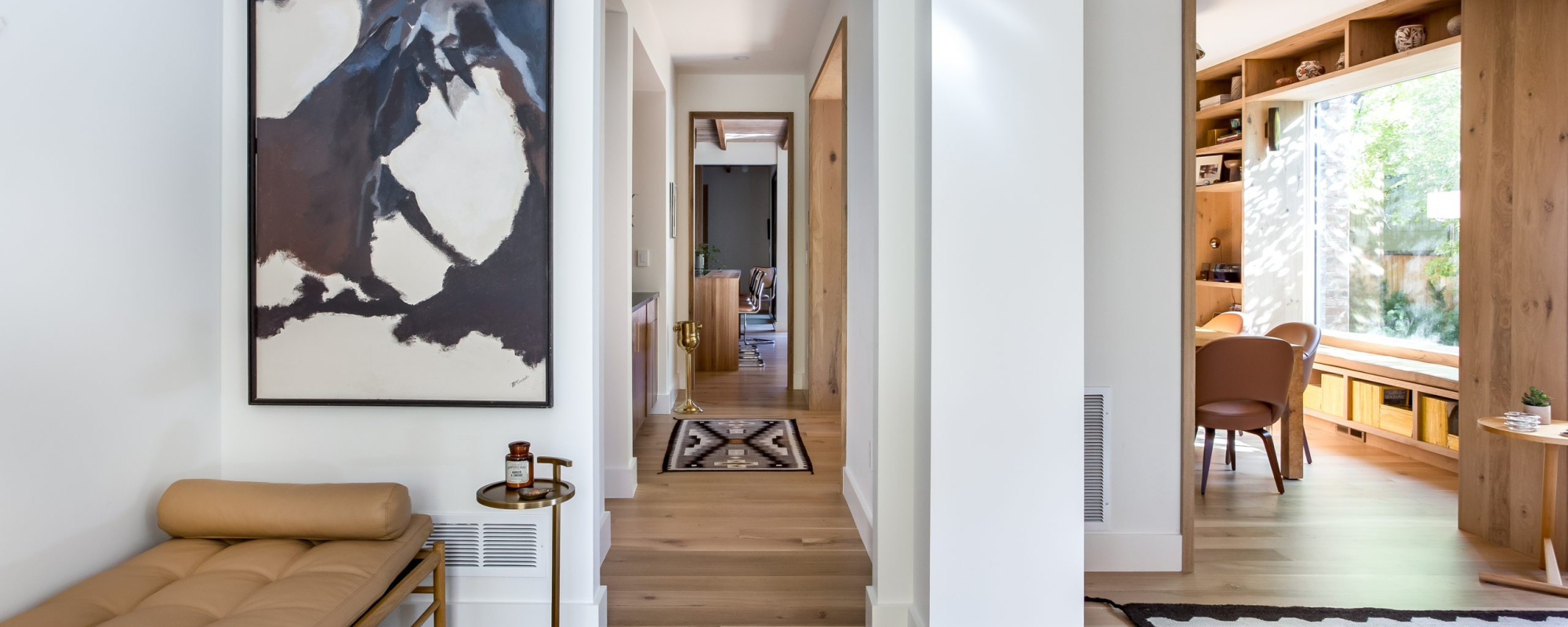 Remodels & Renovations – StudioHoff Architecture