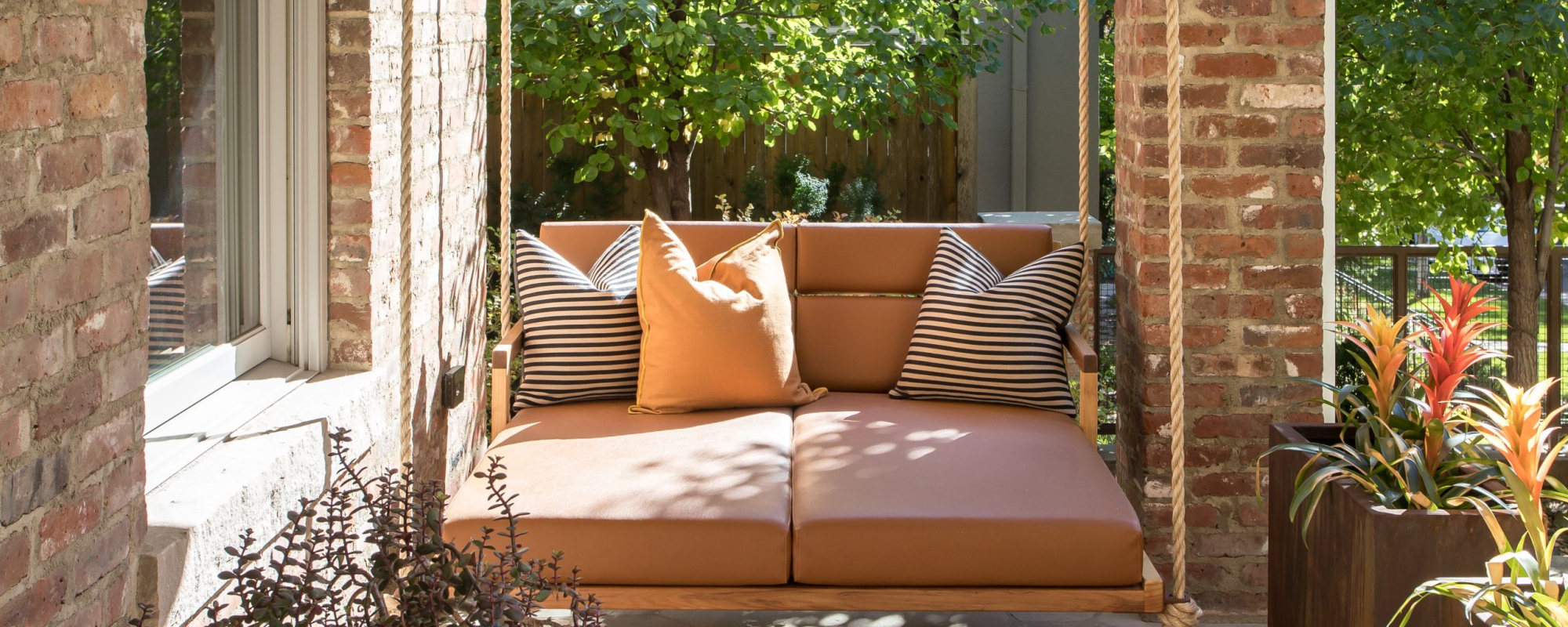 Remodels & Renovations – StudioHoff Architecture