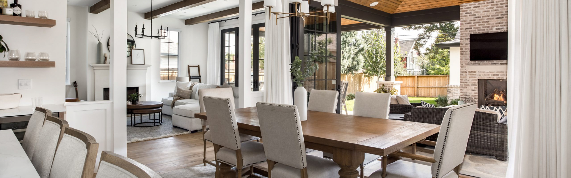 StudioHOFF Architecture - Denver, Colorado residential architecture and pop tops – StudioHOFF