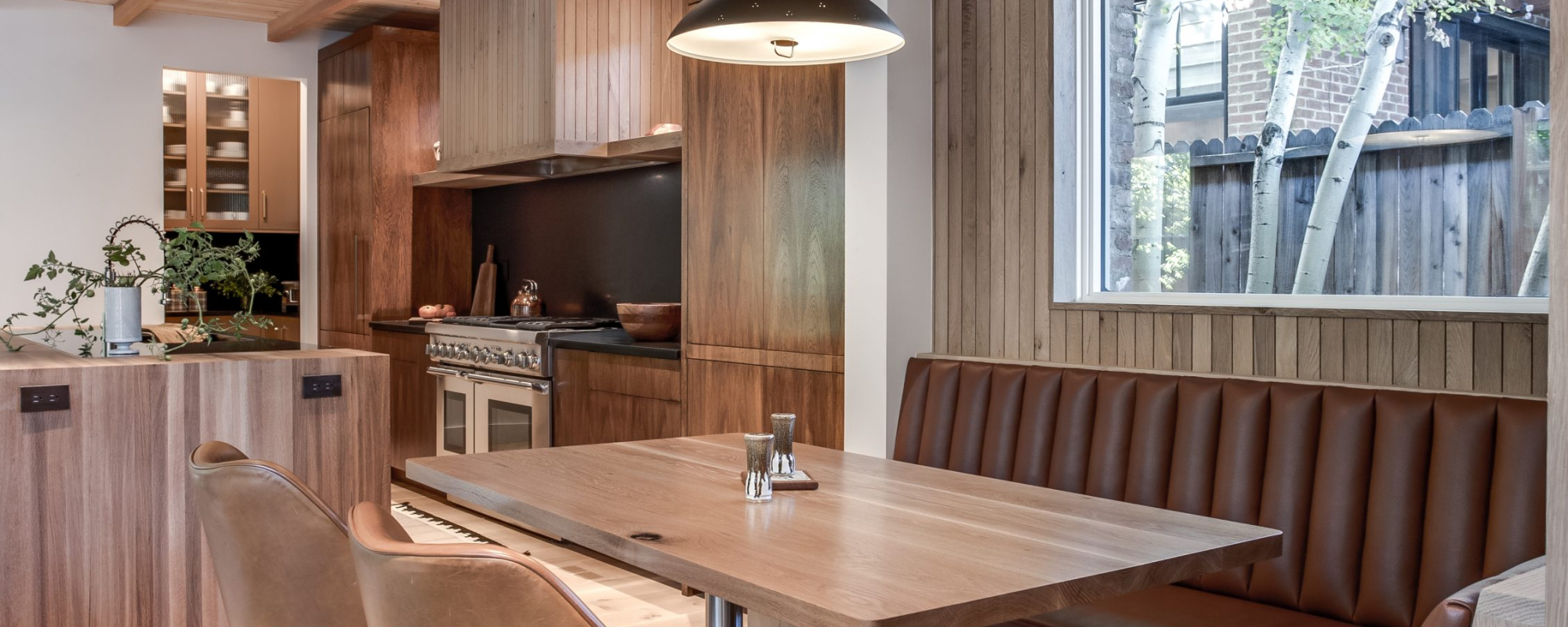 Remodels & Renovations – StudioHoff Architecture