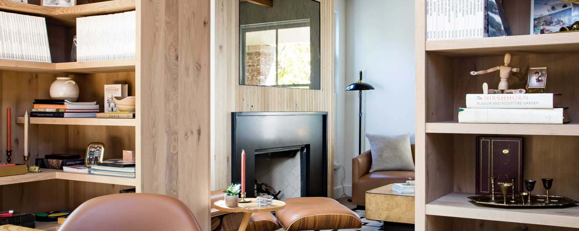 Remodels & Renovations – StudioHoff Architecture